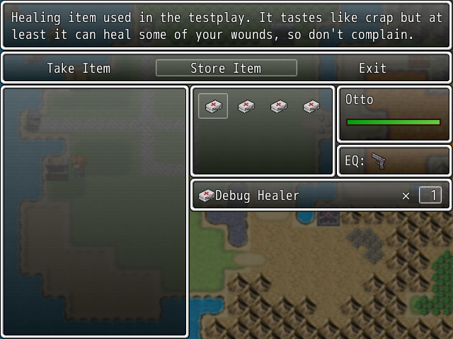 Help with eding (another...) script | RPG Maker Forums