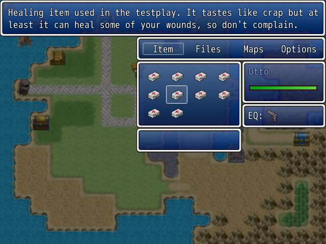 Help with eding (another...) script | RPG Maker Forums