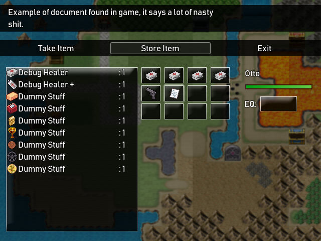 Help with eding (another...) script | RPG Maker Forums